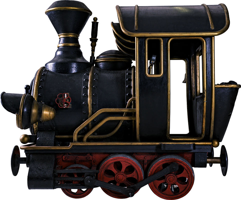 Jim Knopf und die Wilde 13 - Comic-Board